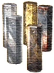 Mythril Silver - Wiki of Mana, the Mana encyclopedia